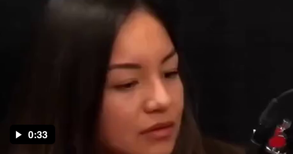 2030 prediction - 9GAG