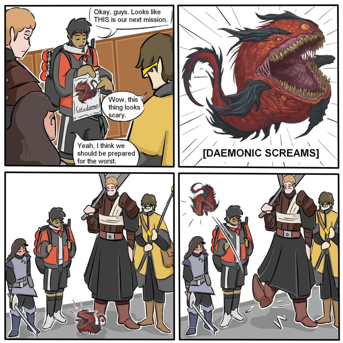 What's the shape of Italy? (Author unknown) - 9GAG