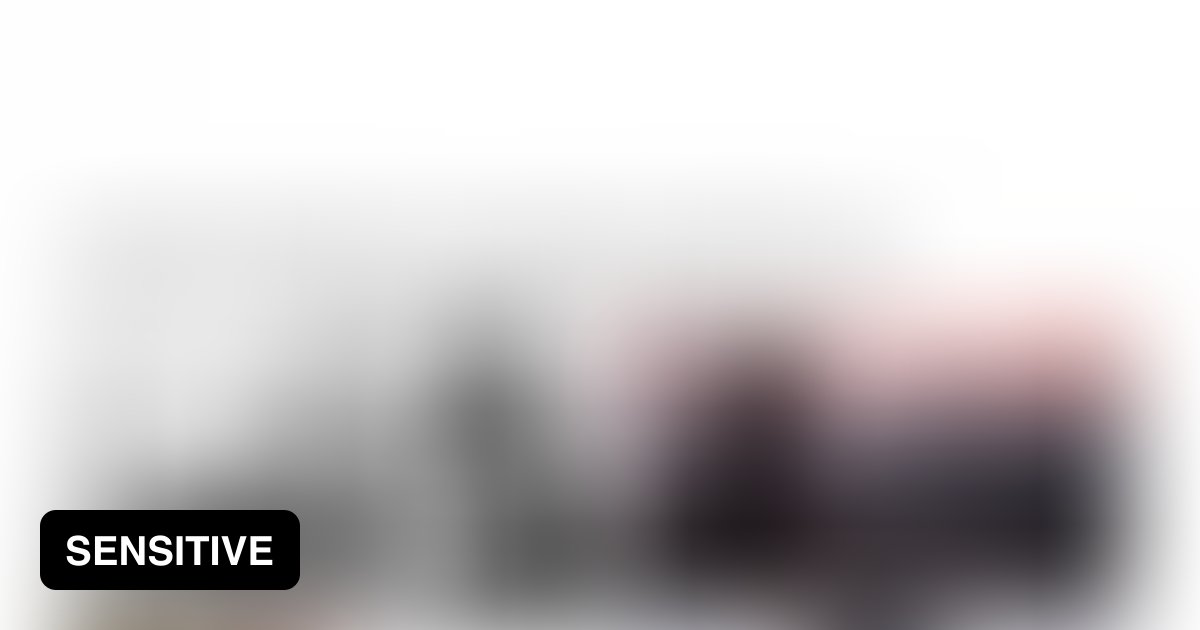 Just want these private moments with you. - 9GAG