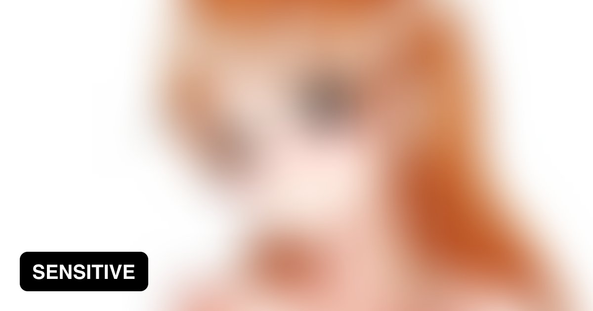 Nami and her big bazongas - 9GAG