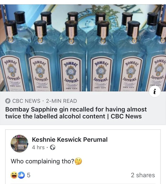 Uploading my old 9gag collection day 48 - 9GAG