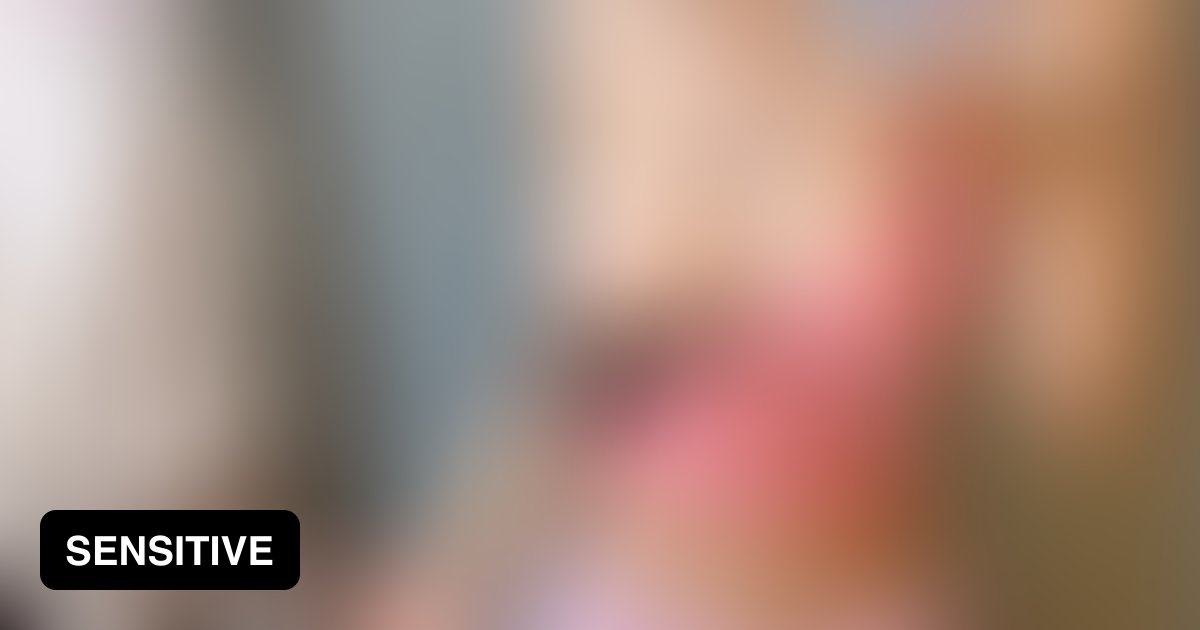 Name is Maaakyla, whoever finds the full video wins 9gag medal of honor - 9GAG