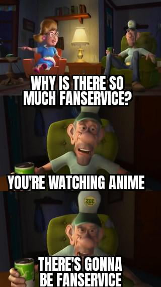 Just accept the reality of it - 9GAG