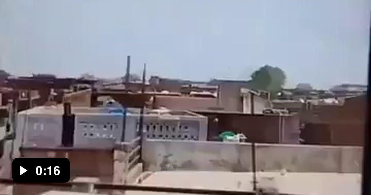 Boeing crashes in India. 242 dead. - 9GAG