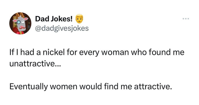 A solid financial plan, apparently. - 9GAG