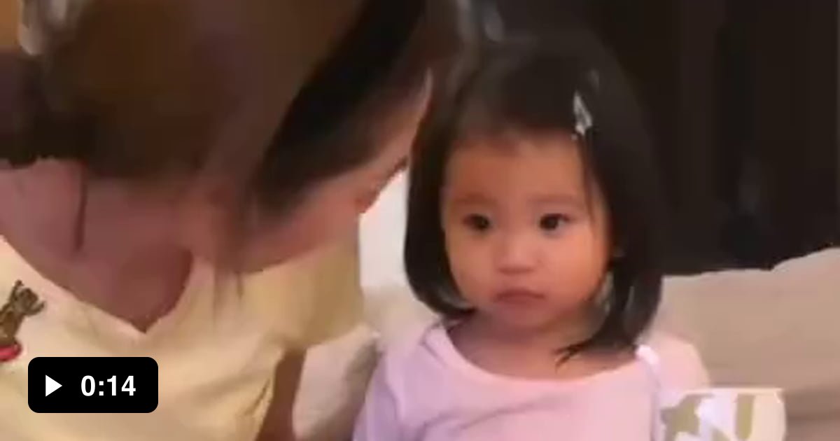 Bringing back the golden era-3 - 9GAG