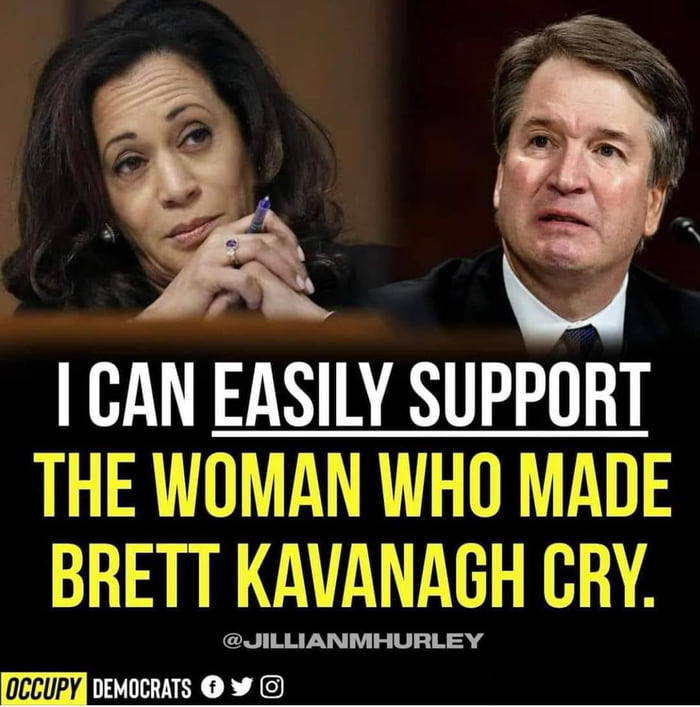 She's not a snowflake. - 9GAG