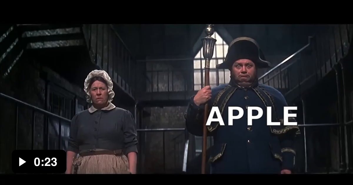 8GB is enough peasant - 9GAG