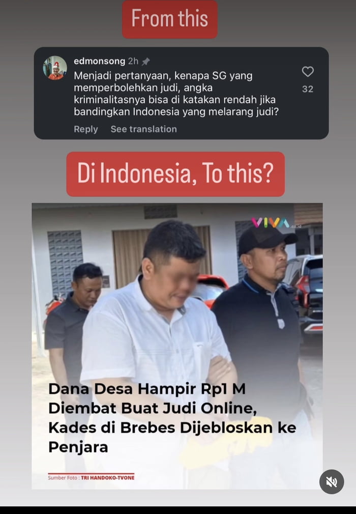 DNA KintiLitilTalibanistan - 9GAG