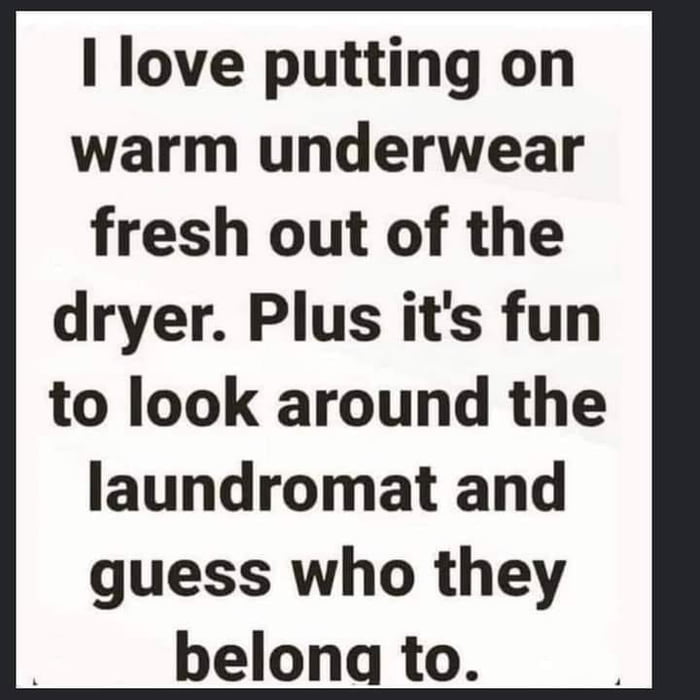 Warm and fuzzy feelings - 9GAG