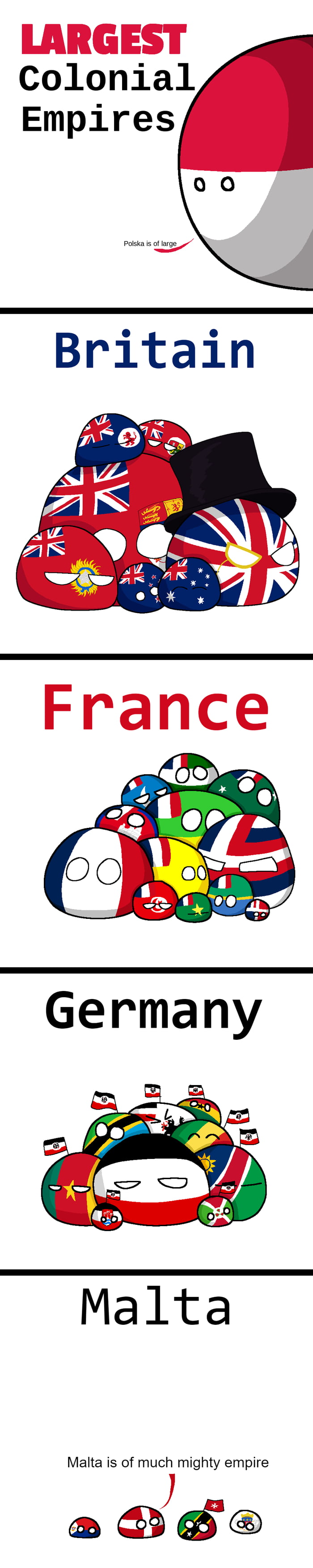 Small but Mighty - 9GAG