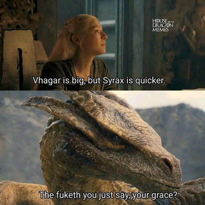 Grandma Chagar preparing her next sneak attack - 9GAG