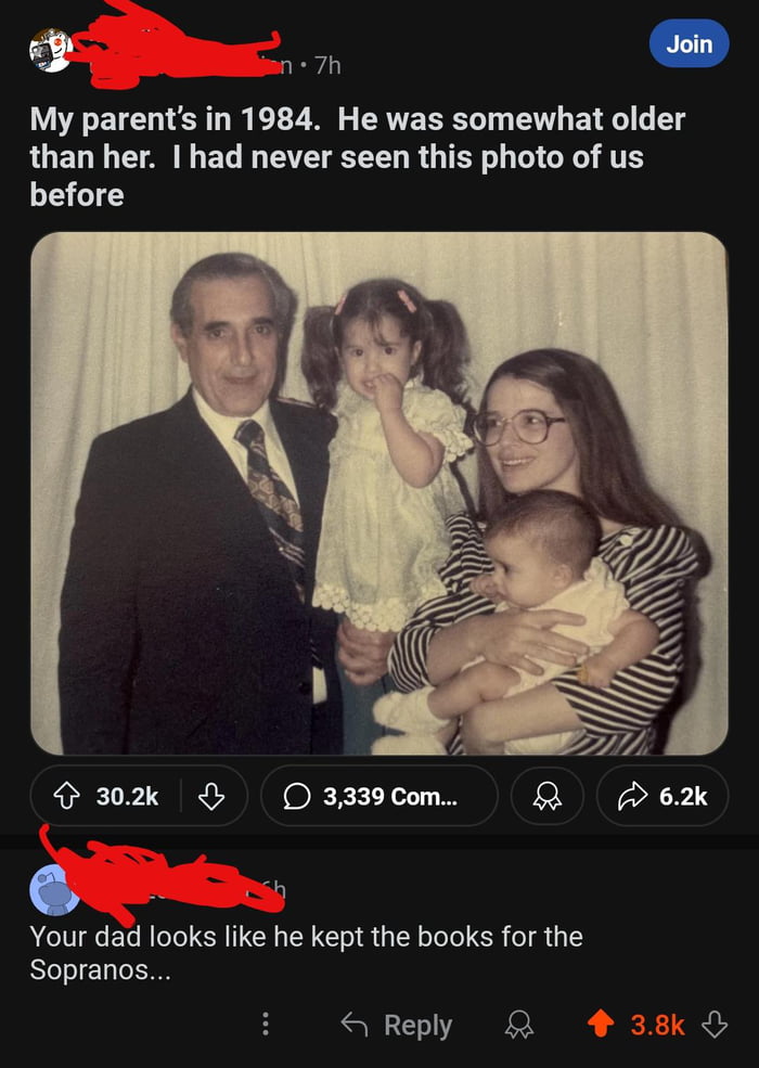 Definitely a rare one. - 9GAG