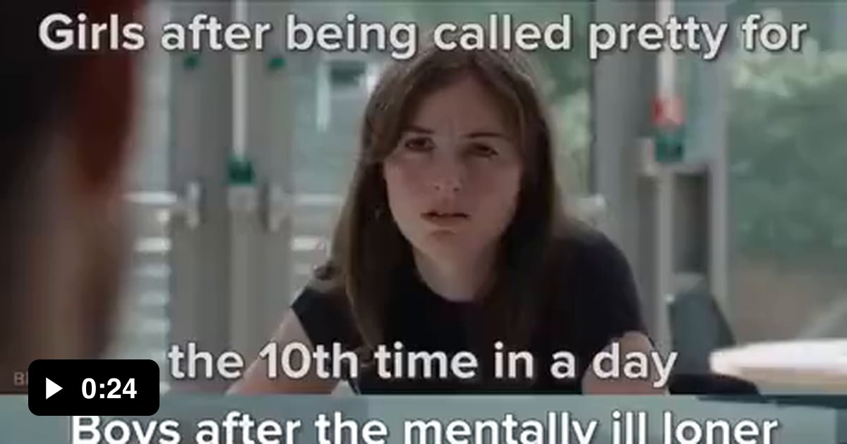 And gonna cherish that for the next 15 years - 9GAG