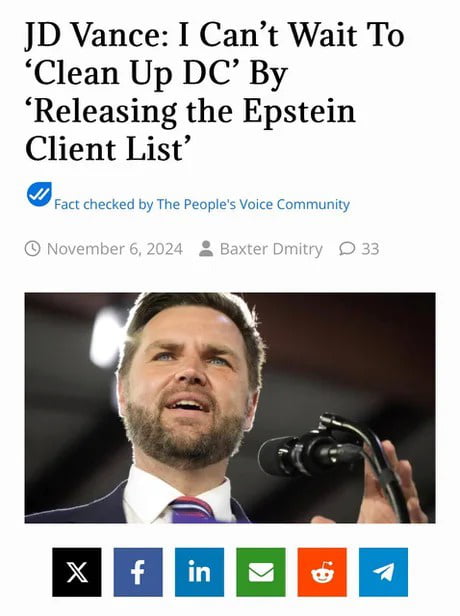 Remember this? - 9GAG