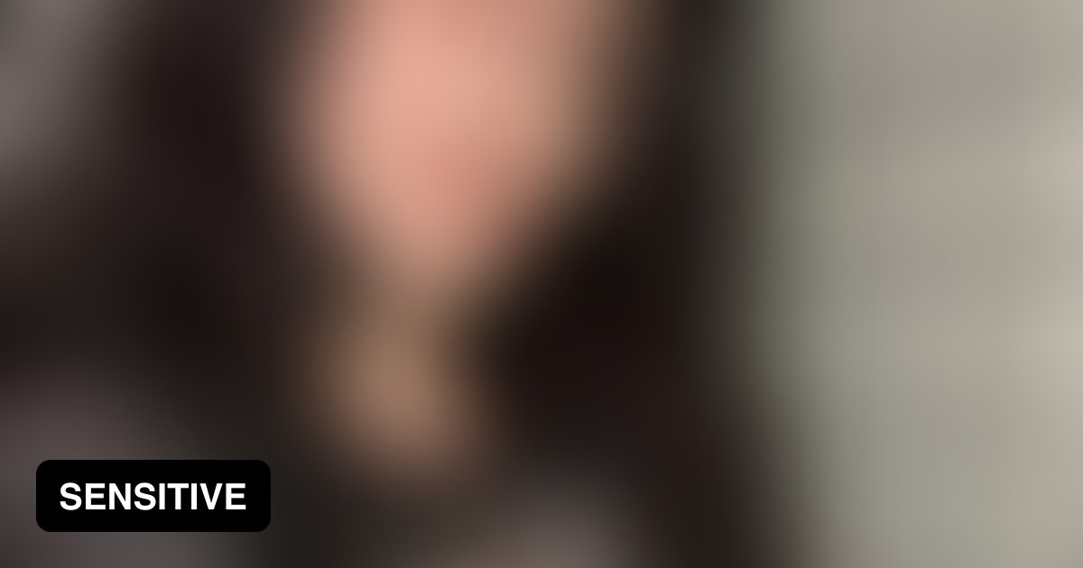 Lick me and watch me melt - 9GAG