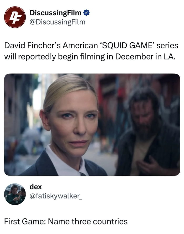 You can win a free ambulance call. - 9GAG