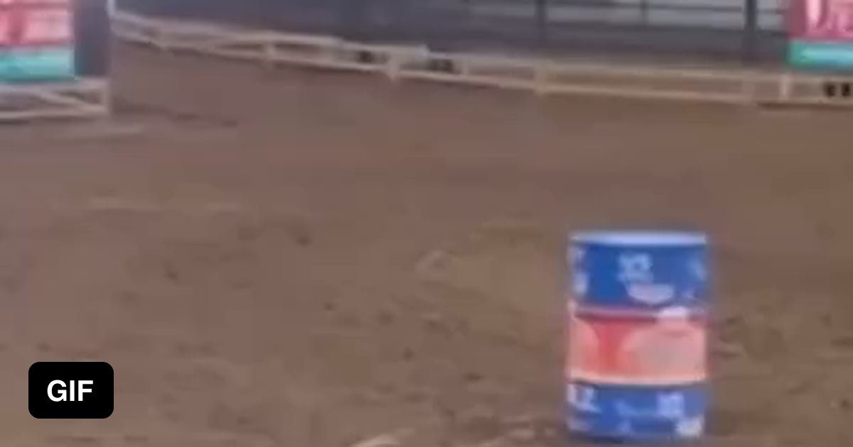 Lost control on a turn - 9GAG