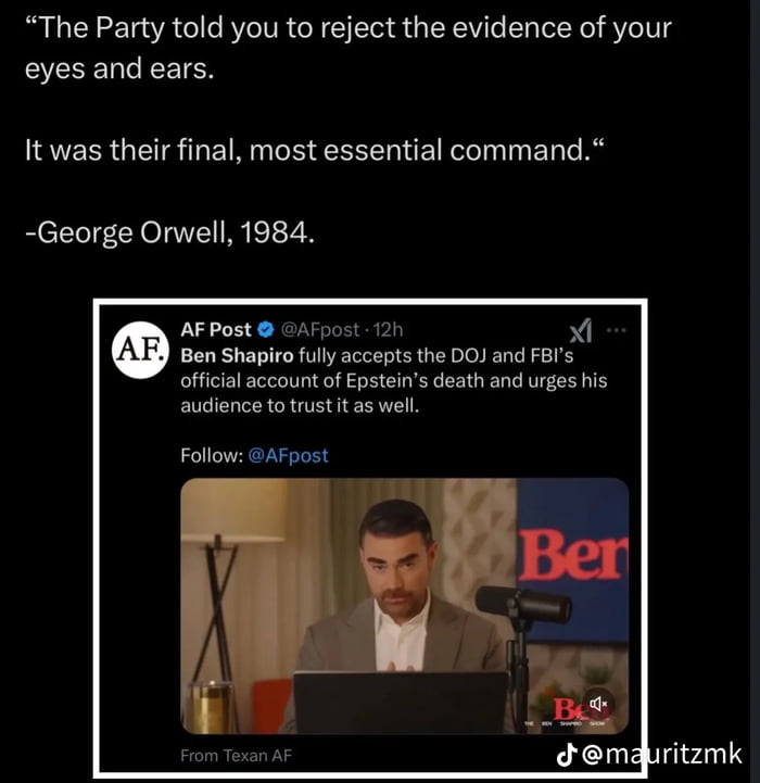 New programming just dropped. - 9GAG