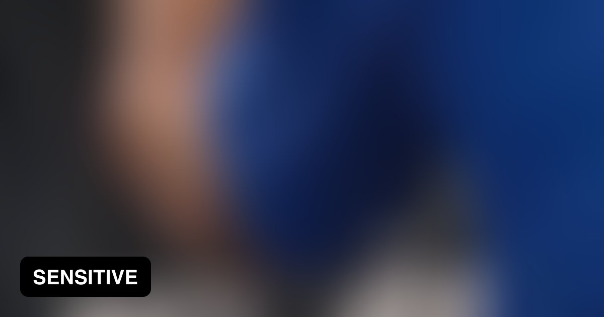 When the slap lands just right and you're ready for more. - 9GAG