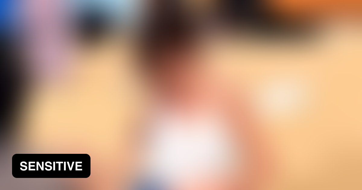 Just do your thing in the comments - 9GAG