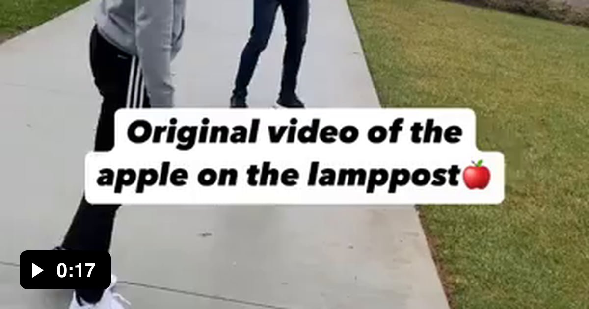 The pure joy of achieving a seemingly impossible feat. This is what true entertainment looks ...