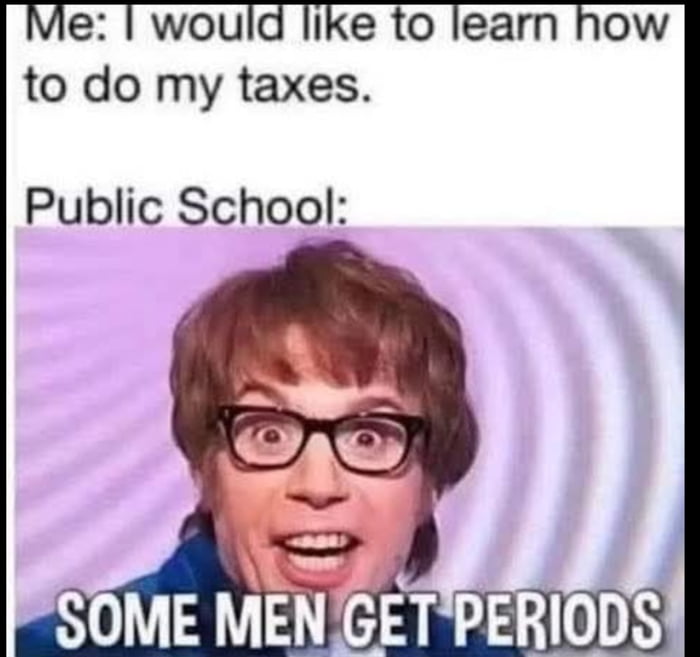 A short and witty title does the trick - 9GAG