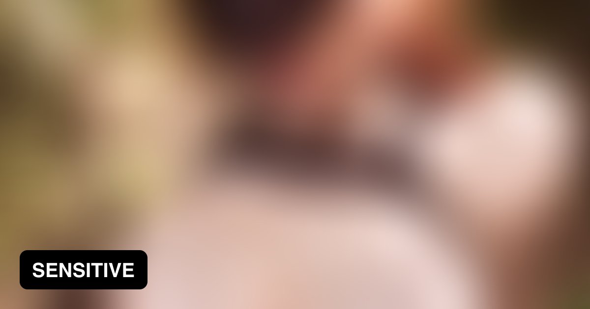 Life is kinda awesome - 9GAG