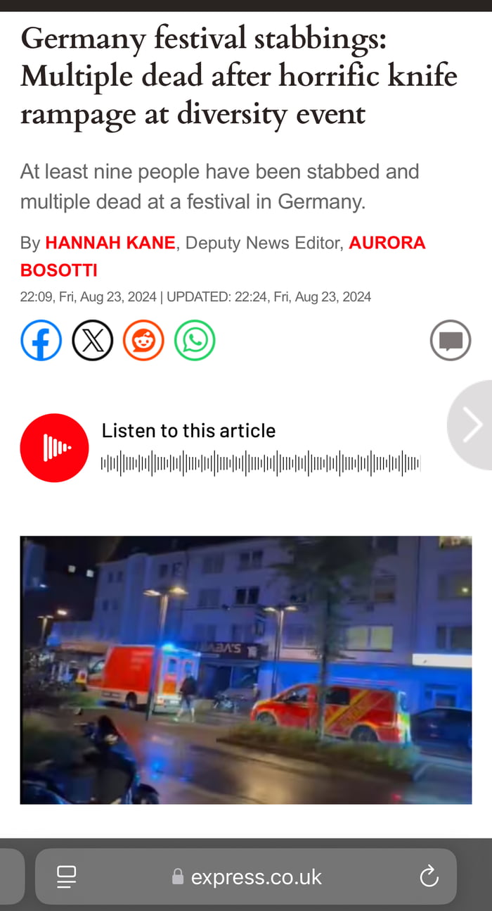 Islam visiting another Festival - 9GAG