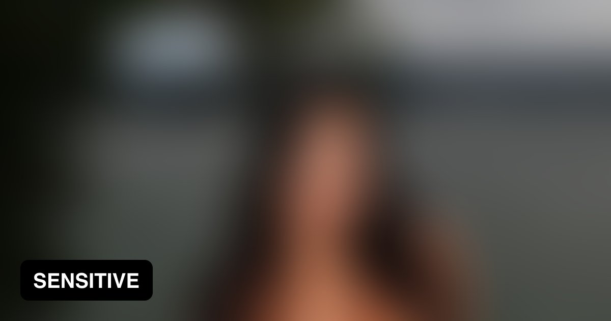 Martita INSTA - 9GAG