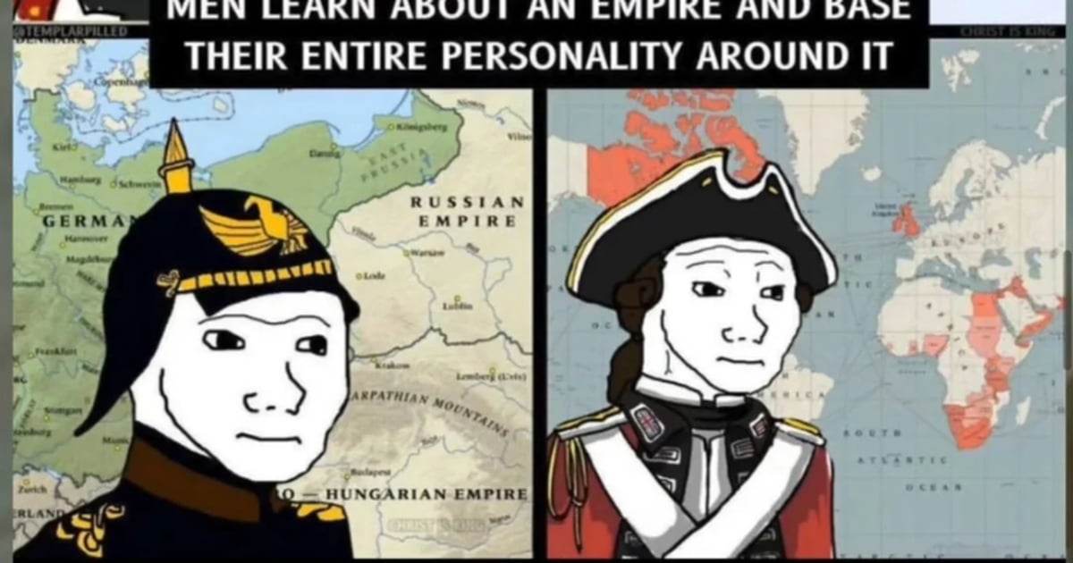 There is another - 9GAG