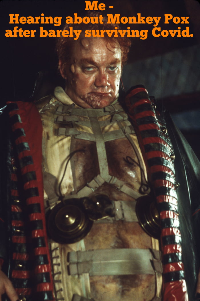 Round 2! FIGHT! - 9GAG