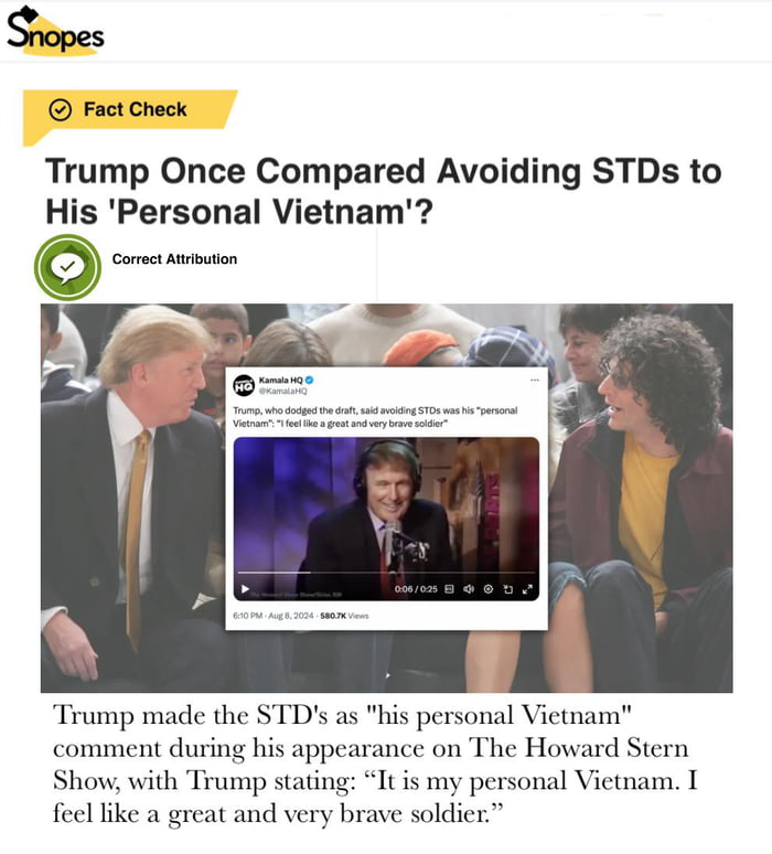 Five-Time Draft Deferment Recipient’s Service Record - 9GAG