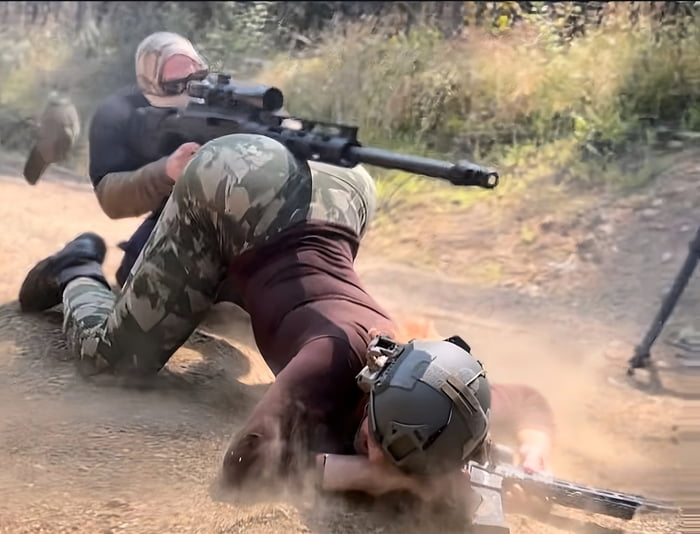 No politics, just appreciation post. - 9GAG