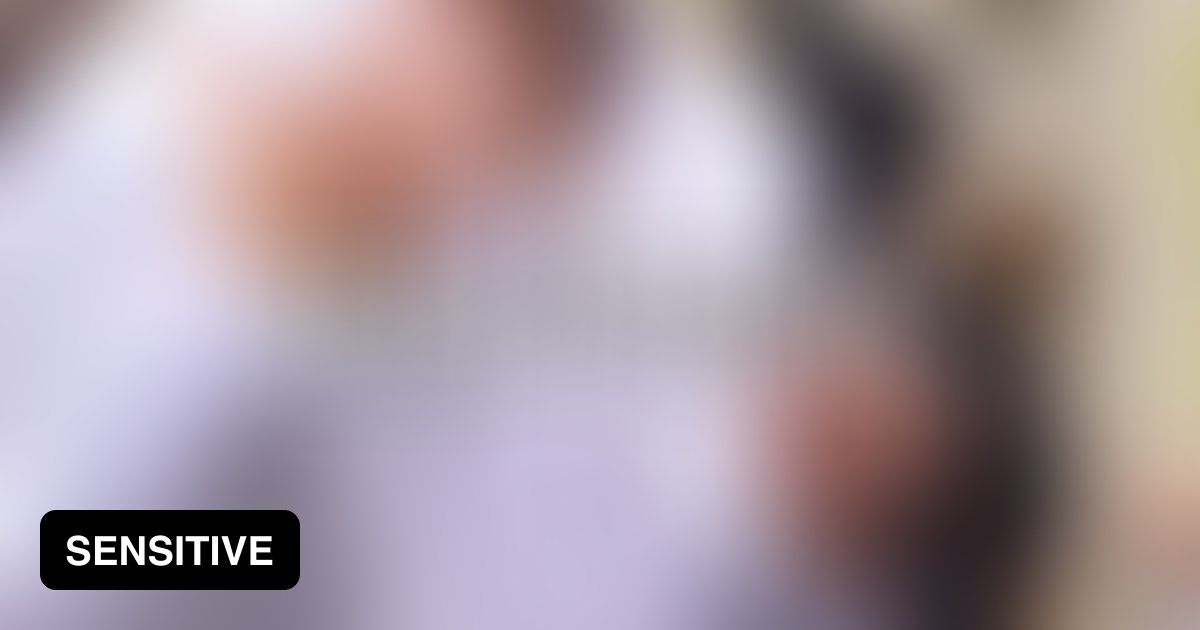 How to trigger a woke - 9GAG