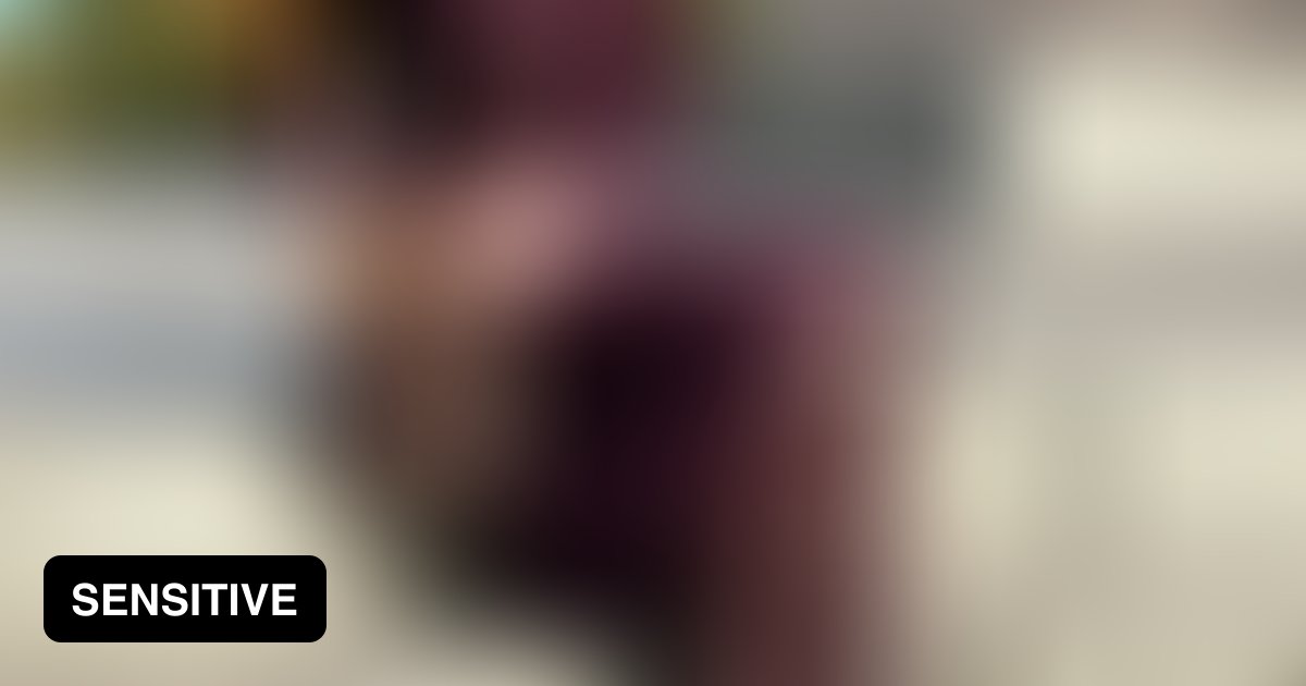 Love her hair - 9GAG