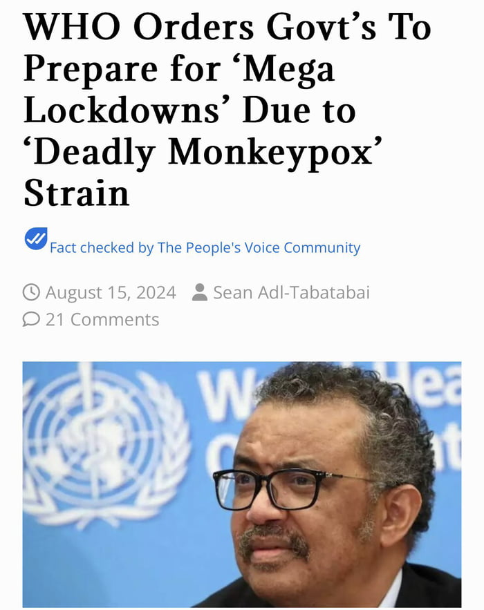 "lock downs" are your friend. - 9GAG