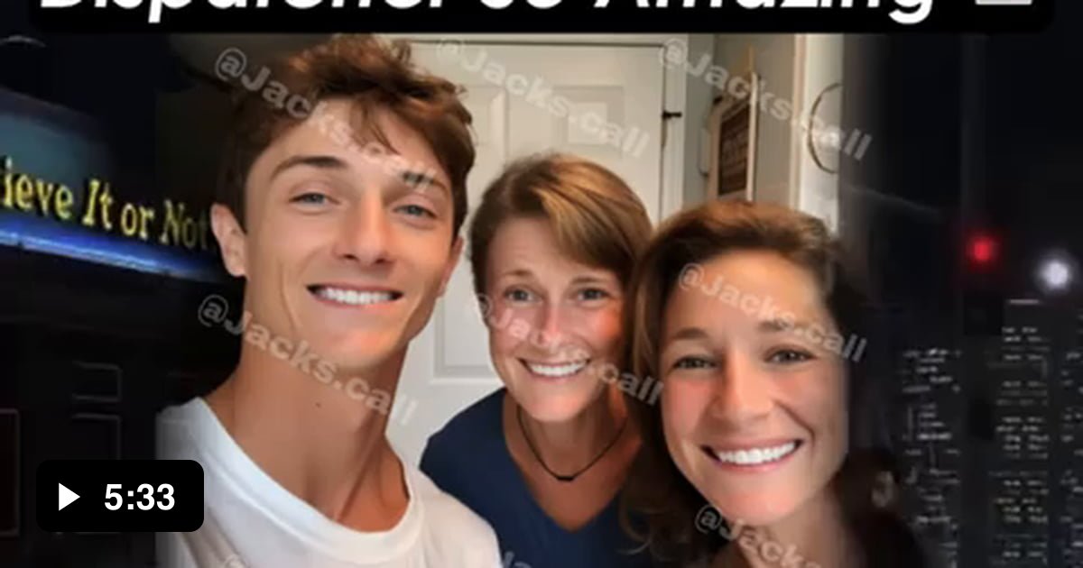 9/11 call confession - 9GAG