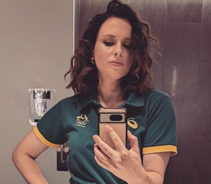 Definitely oak! - 9GAG