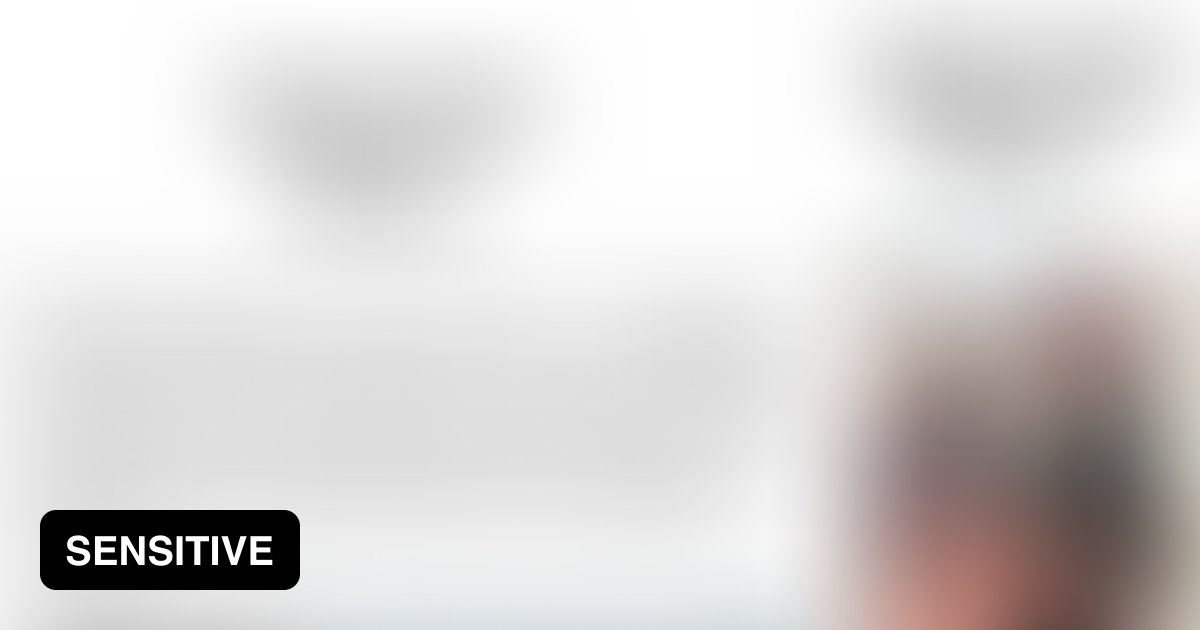 If only japenis didn't glorify their region exclusive we can get more ...