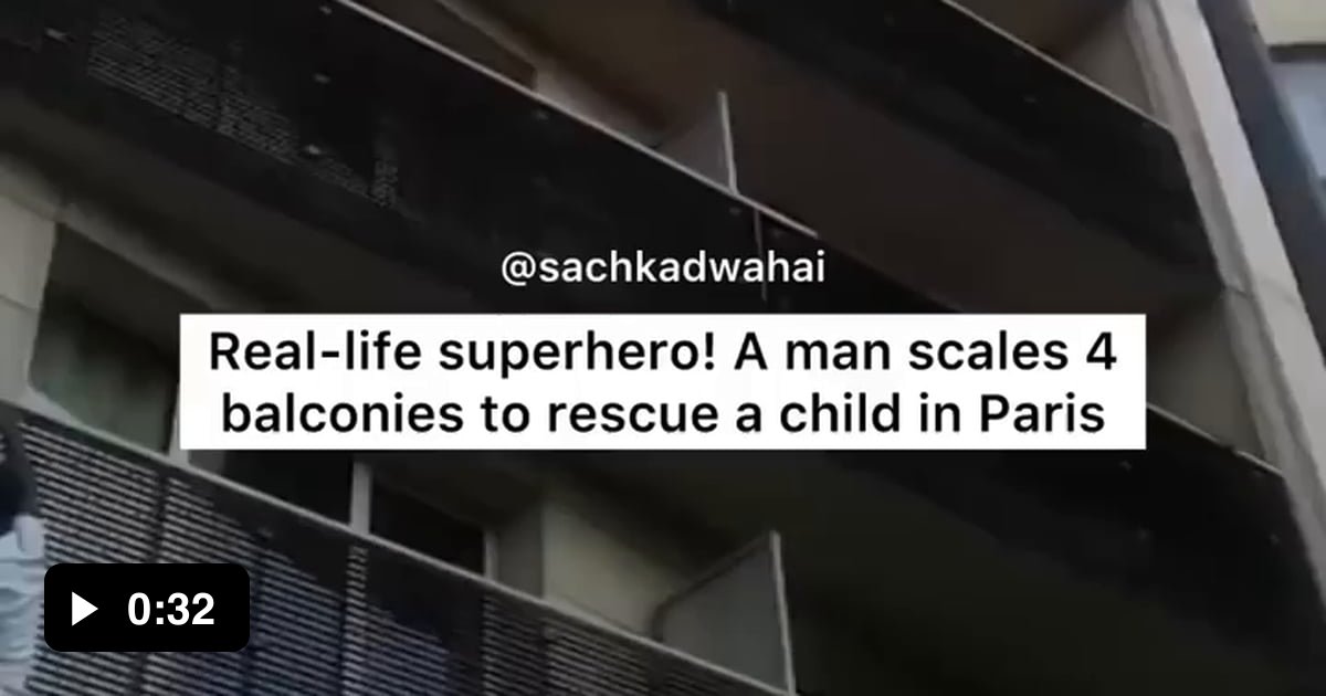 The real Bruce Wayne - 9GAG