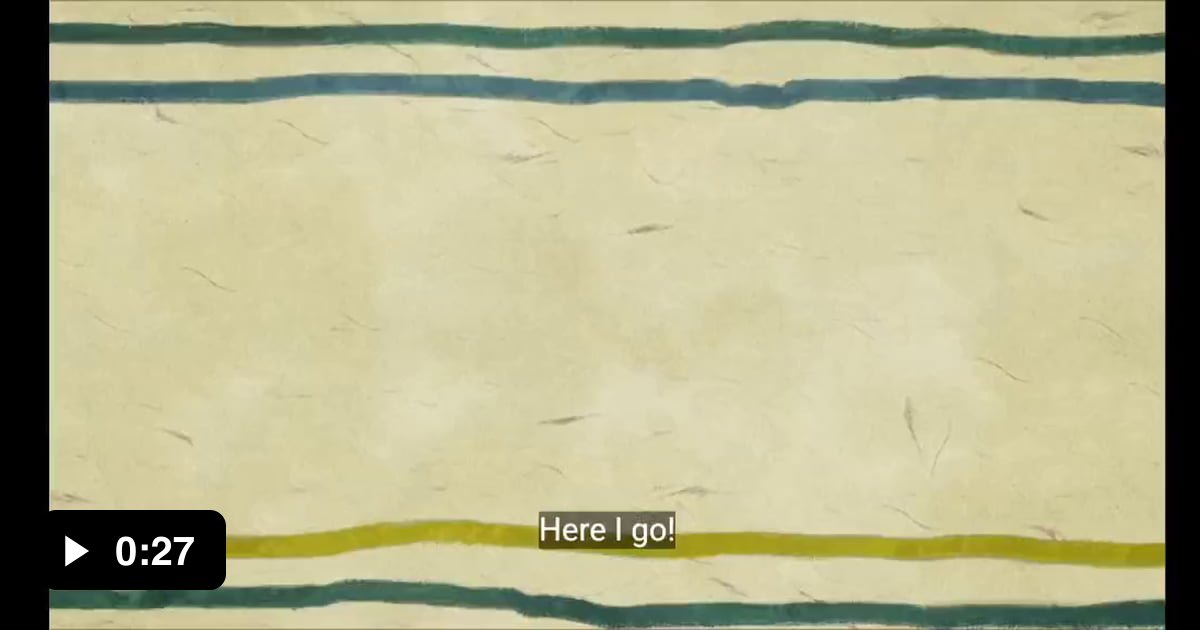 Demon Slayer: Hashira Traning arc - 9GAG