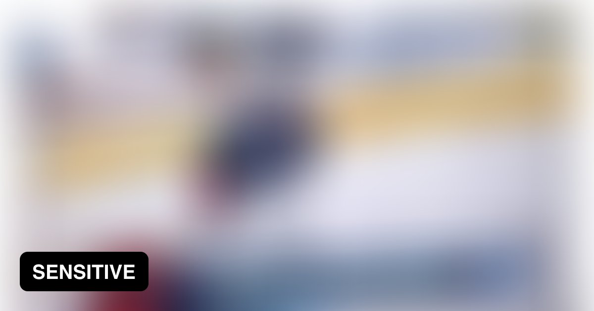 Dildo Faggins - 9GAG