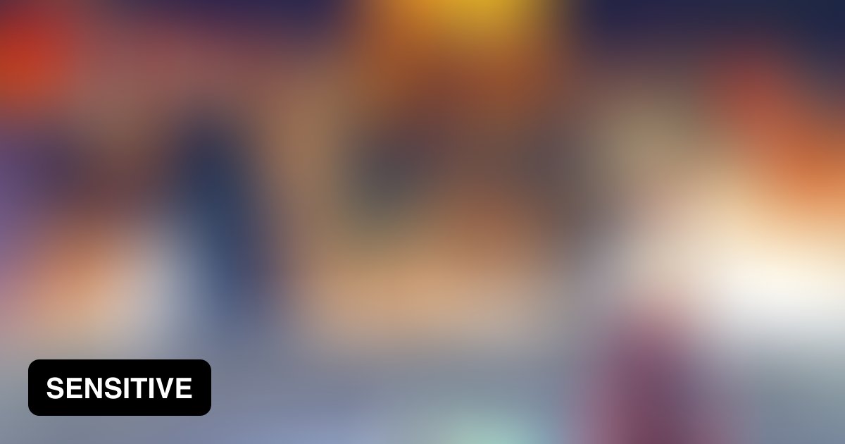 "Flawless Victory" - 9GAG