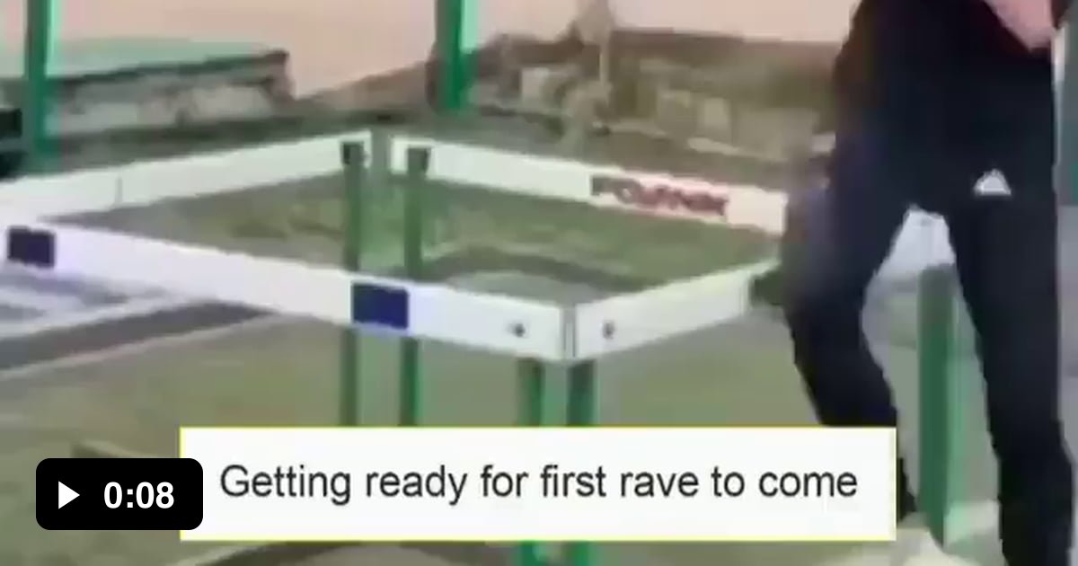 Stay in shape - 9GAG