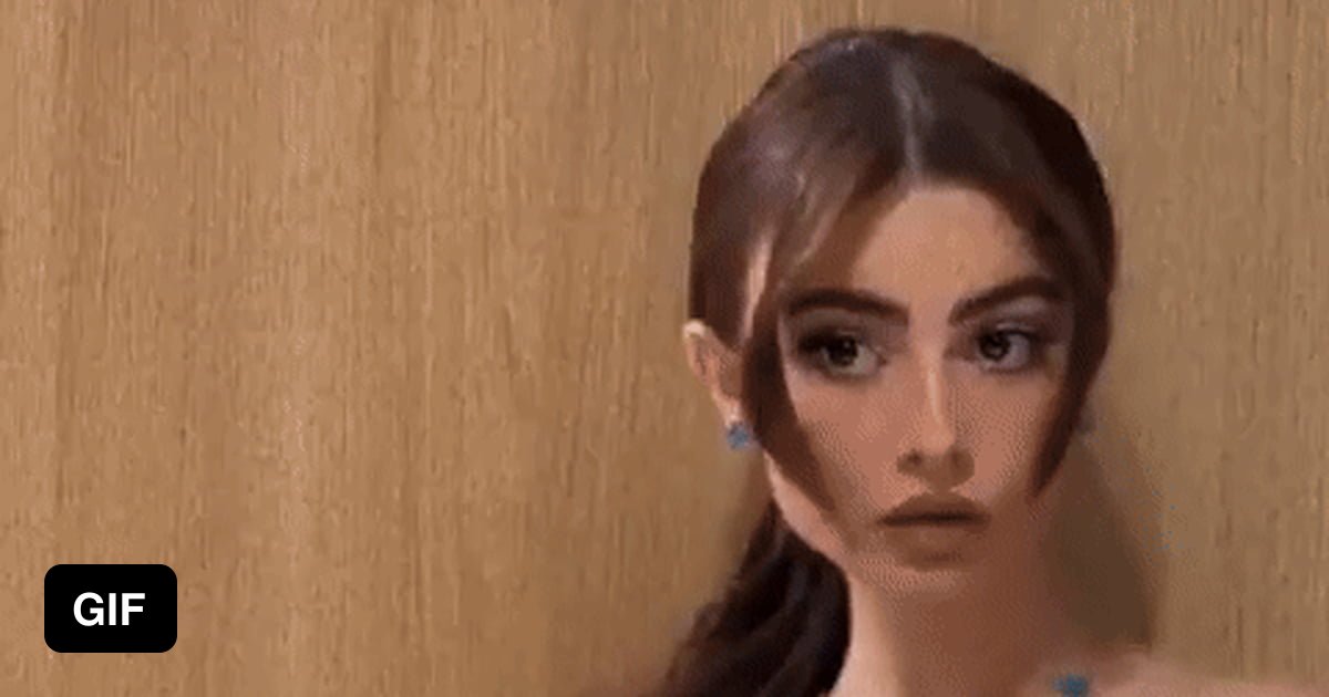 Nohting Beats The Combination Of Busty And Cute 9gag