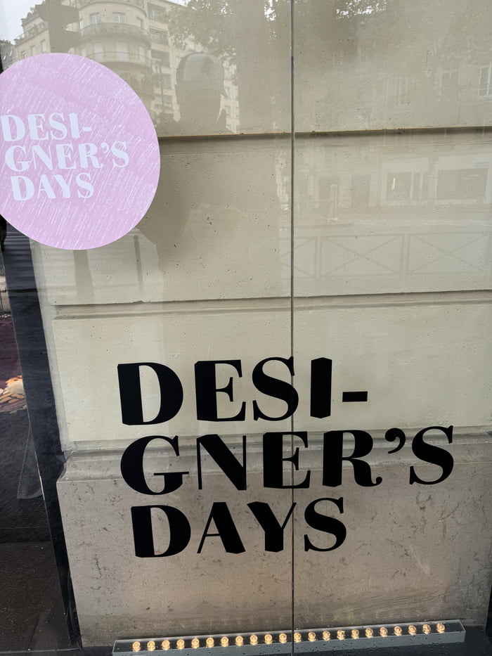 Desi. Gner’s. Day! - 9GAG