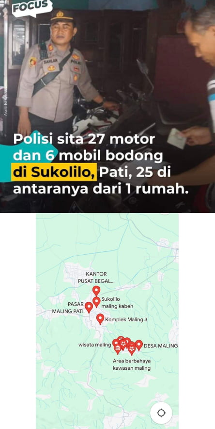 Hogwarts van java - 9GAG