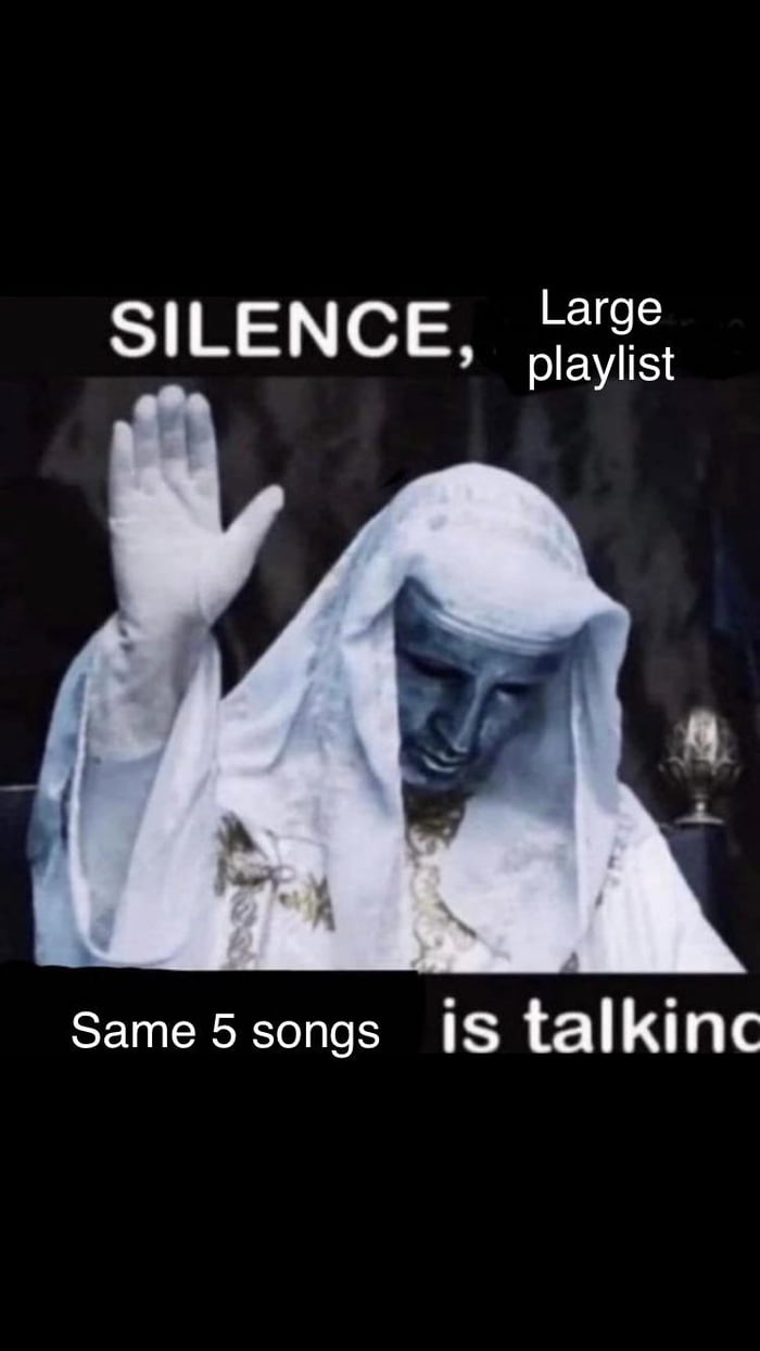 So true tho 😂 - 9GAG