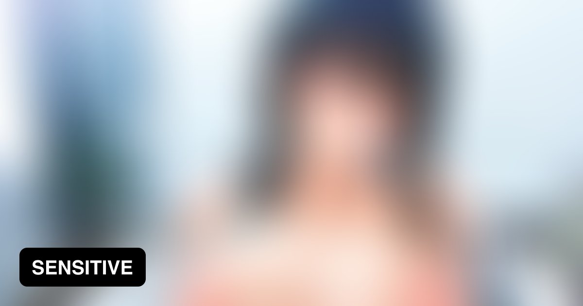 Be kind on me, 9gag bots. - 9GAG